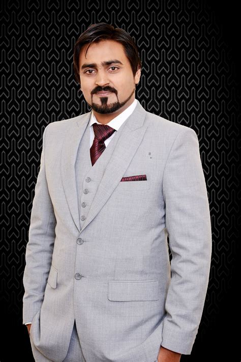 Umair Habib Digital Marketing Expert With 15 Years Of Experience