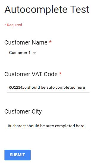 What Is Dropdown In Google Forms How To Create A Survey In Google Forms Tyra Schinner