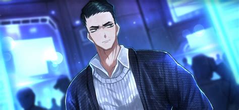 Project Moon Thread Videogame Page Sufficient Velocity