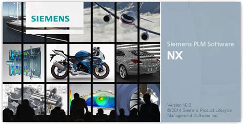 Ug Nx10 0 入门图文教程—键槽 知乎