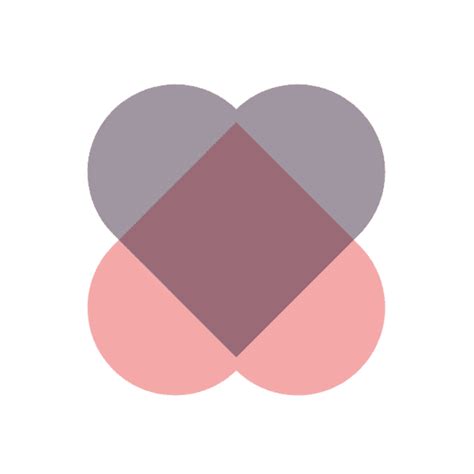 Pattern Glare Test For Photosensitive Migraine Efalcon