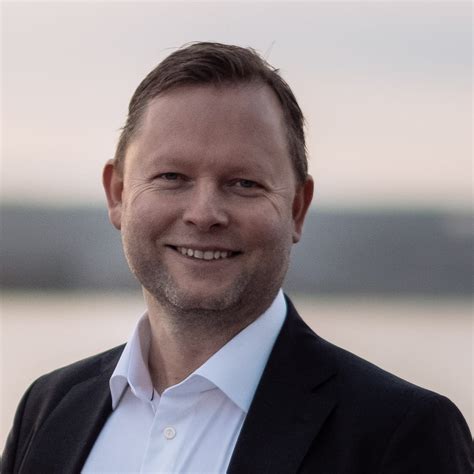 Varsler Gigantutbygging Gir Over 30 Nye Arbeidsplasser Mn24no