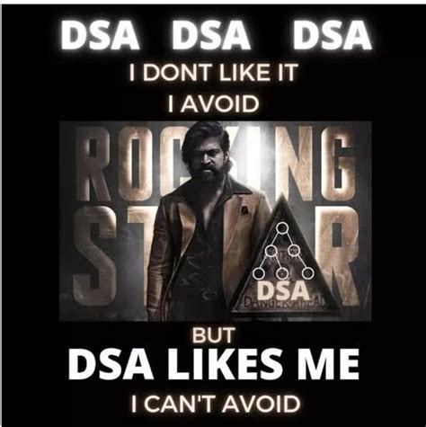 Kishan Modak On Linkedin Dsa