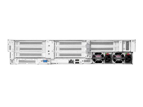 Hpe Apollo 4200 Gen10 Plus System Hpe India Oid1013422400