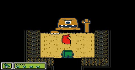 Dicky 3 Nsfw By Vice404