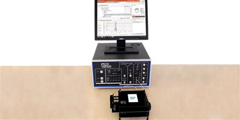 Solutions For Iso Testing Micropross Nubicom