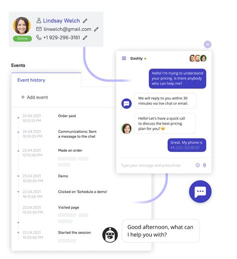 15 Best User Behavioral Analytics Tools Software Features And Pricing