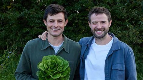 Jack And Theo Kirwan To Open Latest Sprout Restaurant In Cork