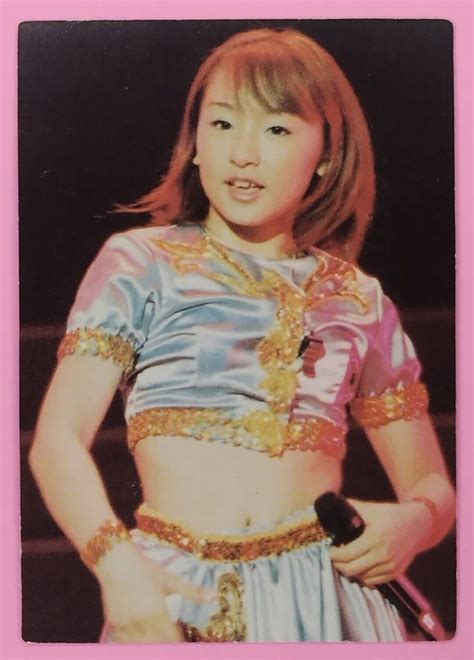 Pin On J Pop Idol Groups