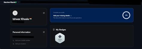 Ishwar Khosla On Linkedin Python Coding Learning Achievement Continuousimprovement