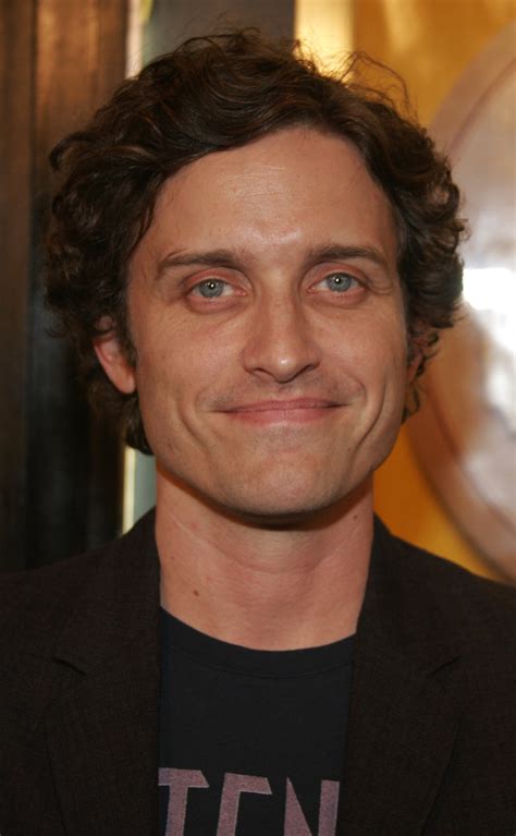 Famousnamespedia All About Robert Patrick Benedict