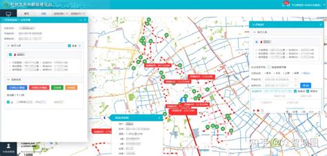 持续高温众智鸿图助力杭州水务集团全力保障用水 知乎