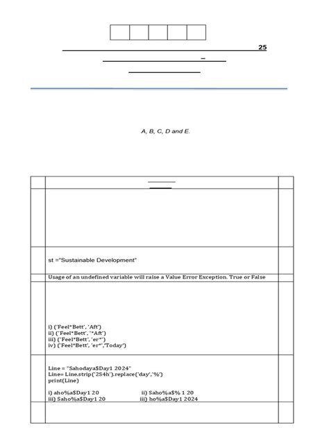 Computer Science 083 Set 2 24 25 Pdf Computer Network Computing