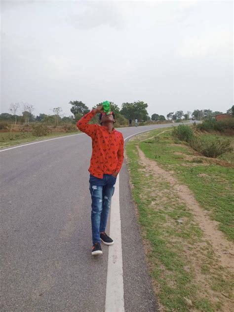 Sukhdev Singh