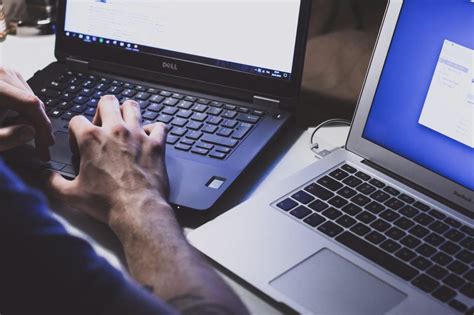 Safecode Updates Its Guide On Best Secure Software Development