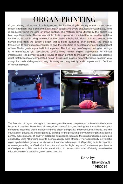 Bhavithra G On Linkedin Snsdesignthinking Article