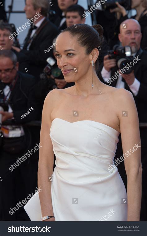 Carmen Chaplin Images Stock Photos D Objects Vectors Shutterstock