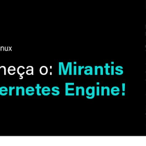 Novo Curso DevOps Essentials Blog 4Linux