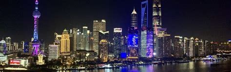 Jin Jiang Hôtels Campanile