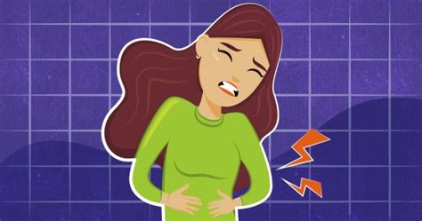 მუცლის შებერილობის 8 შესაძლო მიზეზი და მასთან ბრძოლის ხერხები სასარგებლო რჩევები