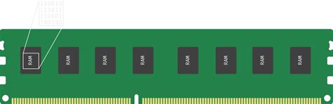 Python Course 4 Introduction To Binary Numbers Converting Decimal To