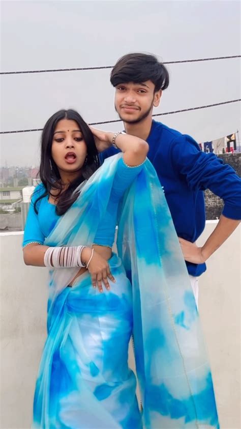 Aakash Singh Bhagwan Ke Leela ️ Bhojpuri Trendingreels