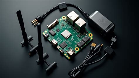 How To Convert A Raspberry Pi 5 Into An Ethical Hacking Machine