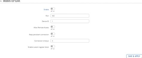 File Networking Rutos Manual Modbus Modbus Tcp Slave Png Teltonika Networks Wiki
