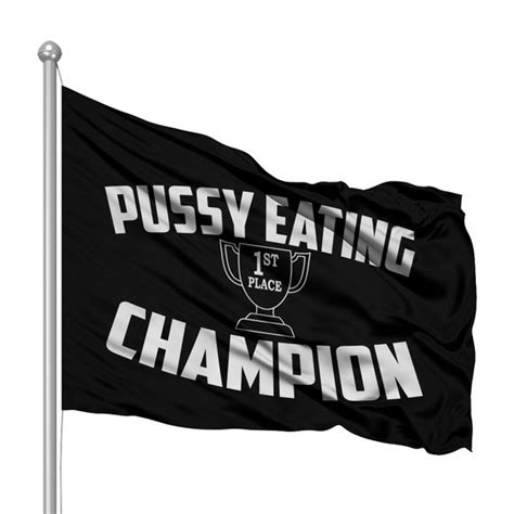 Funny Trucker Hats Party Supplies Funny College Dorm Room Flag Wall