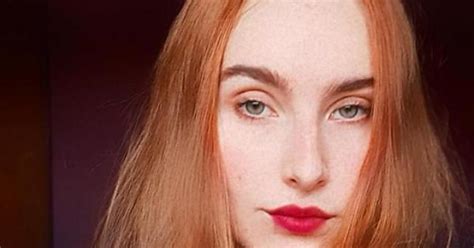 Red Lips Imgur Red Lips Imgur