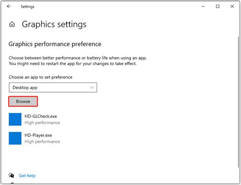 Photoshop Doesnt Recognize GPU Heres An Expert Guide
