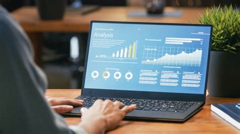Conditional Formatting And Sorting With Null Values In A Power Bi Table By Kanishka Randunu