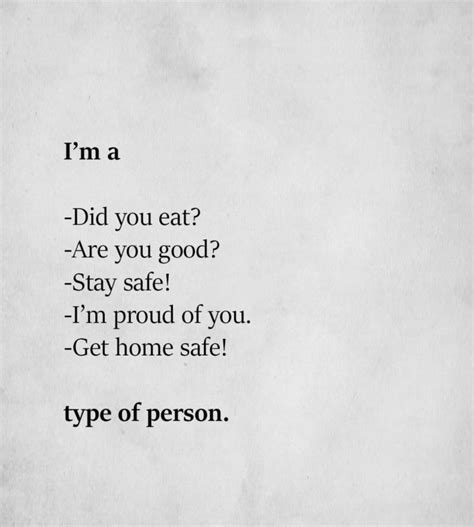 mohamed lamaachi on linkedin 😊