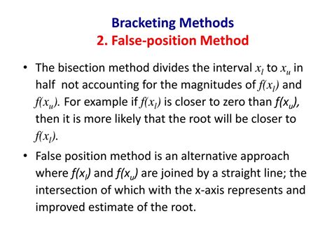 Ppt The Islamic University Of Gaza Faculty Of Engineering Civil