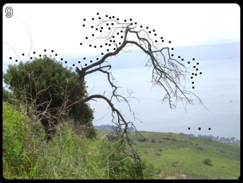 Python Challenge通关攻略及代码（第6至10关）pythonchallenge Csdn博客