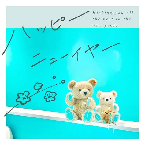 X Cafe Xcafe Kobe Suidousuzi • Instagram Photos And Videos
