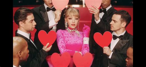 디또🧜🏾‍♀️ On Twitter 아무튼간에 이 세기의 섹스심볼로 추앙받은 여성들은 아이러니하게도 당대에조차 꽤 진보적