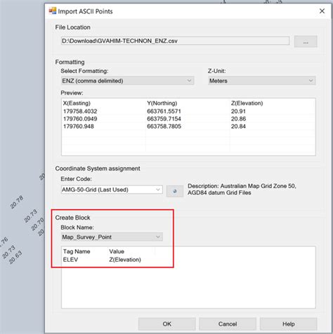Solved Convert Text To Block Autodesk Community