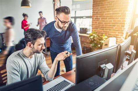 Data Modeling Explained Types And Benefits Netsuite