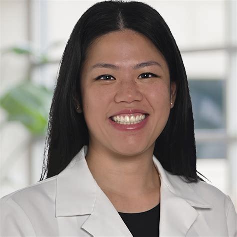 Riverside Welcomes Sara Yap Md To Endocrinology Team