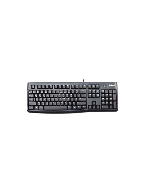 Logitech K Multi Device Bluetooth Keyboard Keyboard Price In BD Veomix