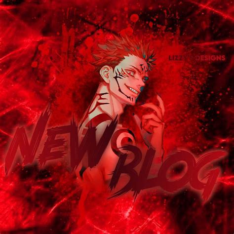 𝖣𝖾𝗌𝖻𝗋𝖺𝗏𝖺𝗇𝖽𝗈 𝗈 𝖴𝗇𝗂𝗏𝖾𝗋𝗌𝗈 𝖽𝗈𝗌 𝖲𝖾𝗅𝗈𝗌 RPG 𝐒𝐔𝐖𝐎𝐍 Amino
