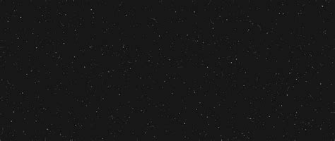 Premium Vector White Speckles On Black Background Seamless Dusty