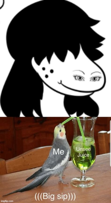 You Know Susie From Deltarune Yeah Imgflip