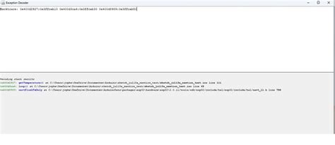 How To Solve Guru Meditation Error Core 1 Paniced Illegalinstruction