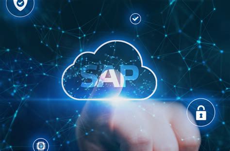 Blog Archives Workload Automation Community