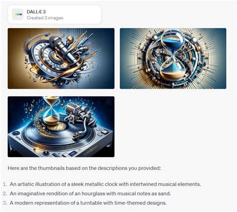 Kenny Dubroff On Linkedin Brace Yourselves Ai Enthusiasts The Game