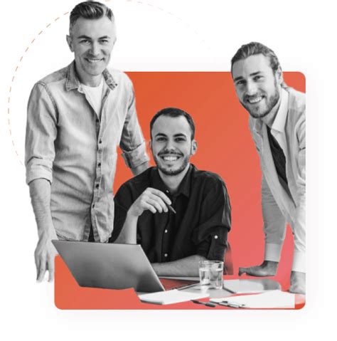Tester Community Apptestify One Demand Digital Quality Assurance And