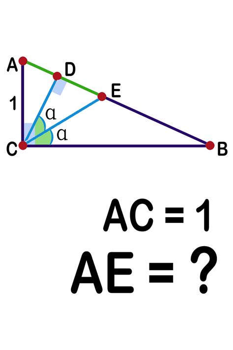 Discover 32 Geometry Problems And Math Olympiad Ideas Isosceles