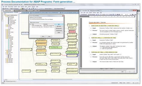 Ct Software Ct Codeviewandanalyzer 30